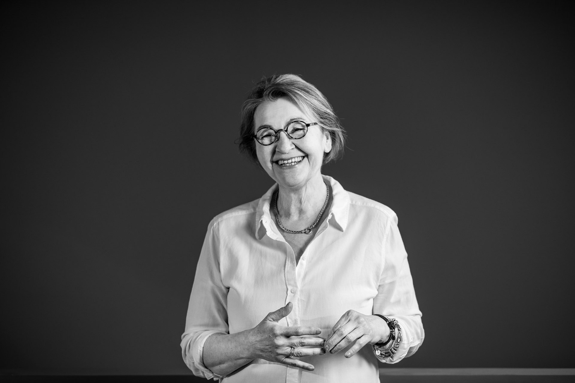 Maak kennis met ons expertteam | Assist Zorg